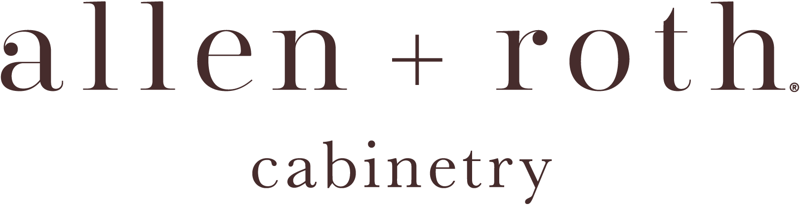 Allen & Roth